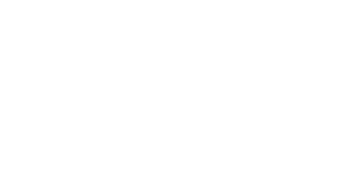 Magpie River – Observatoire Nature